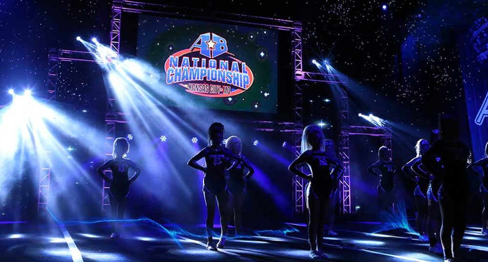 Home - America's Best