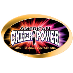 American Cheer Power (ACP) | Varsity All Star Cheer & Dance Competition