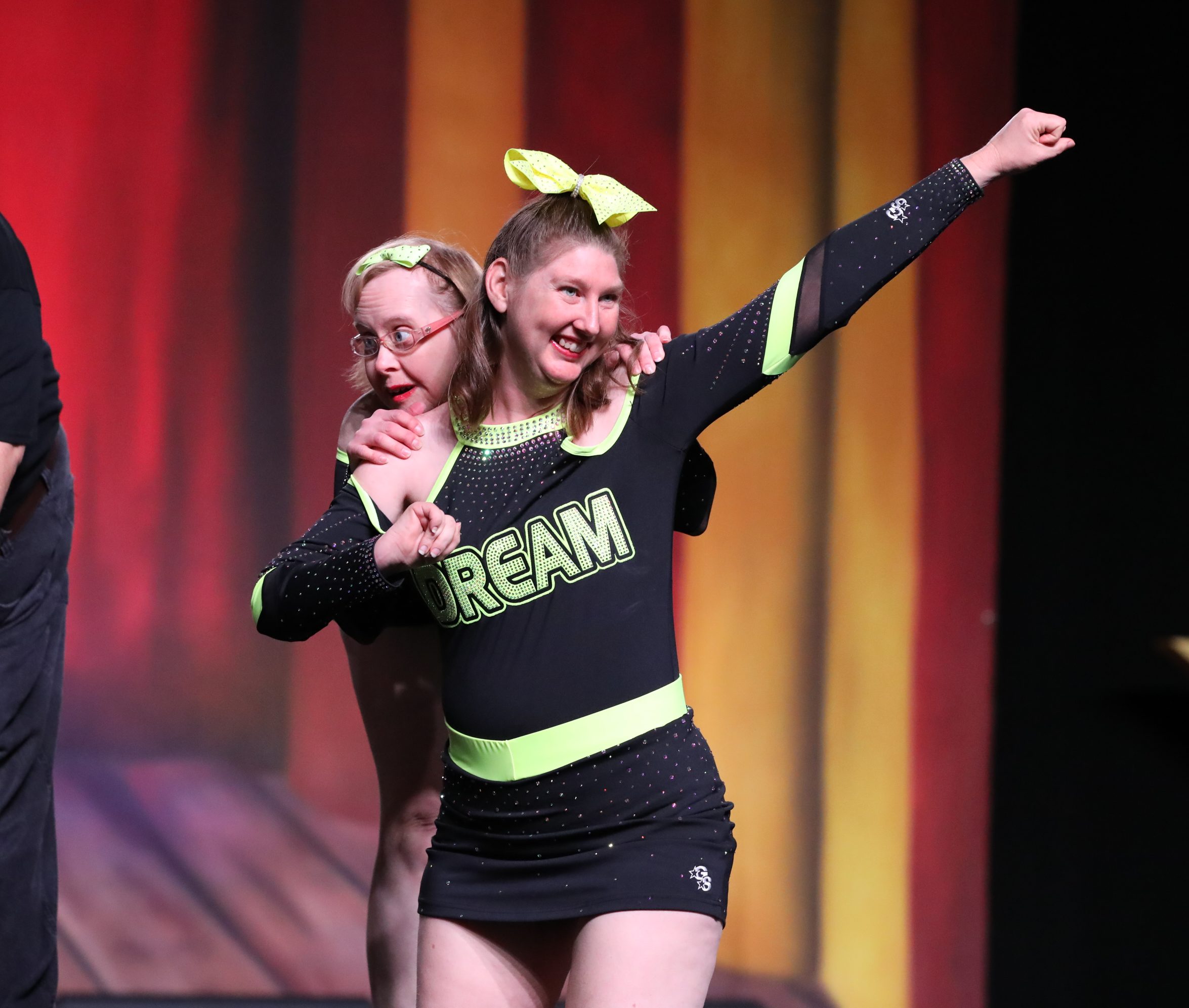All Star Challenge | Varsity All Star Cheer & Dance Competitions