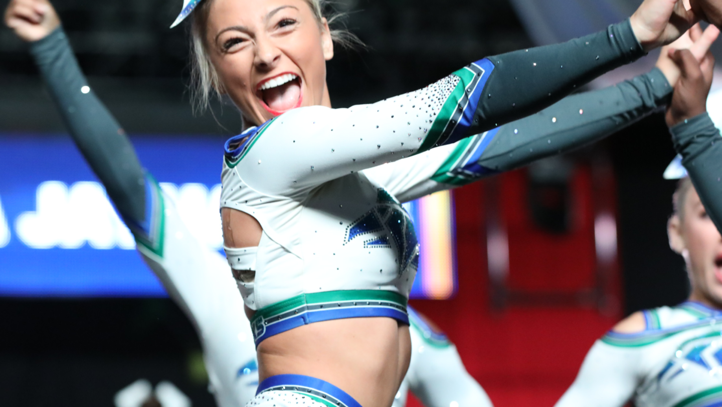 All Star Challenge| Varsity All Star Cheer & Dance Competitions