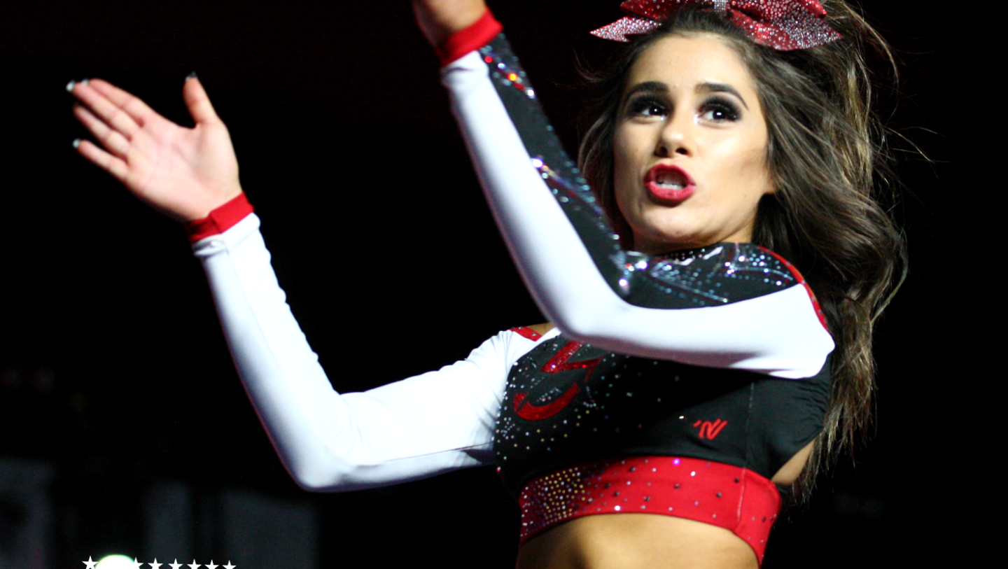 All Things Cheer (ATC) | Varsity All Star Competitions