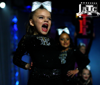 All Things Cheer (ATC) | Varsity All Star Competitions