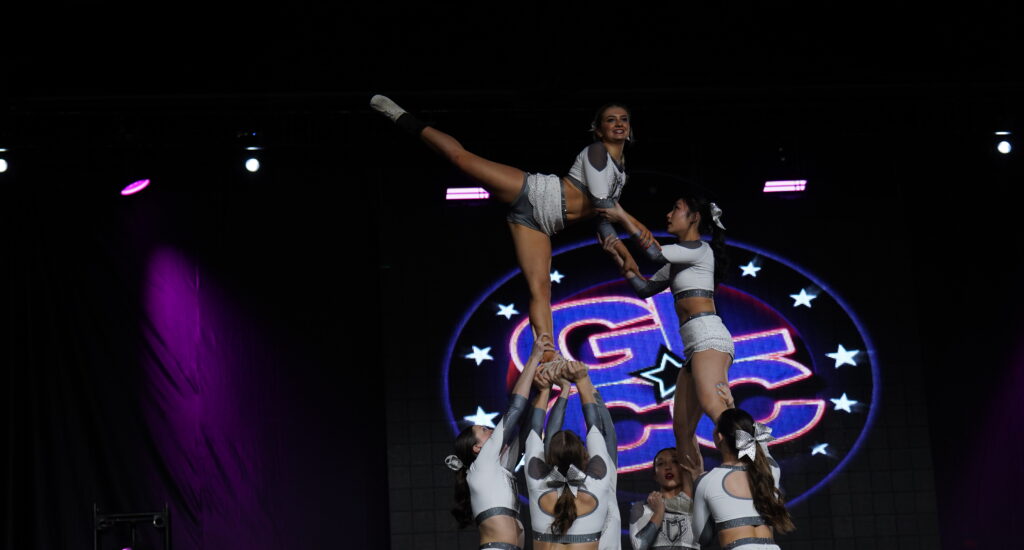 GLCC Home - GLCC Events