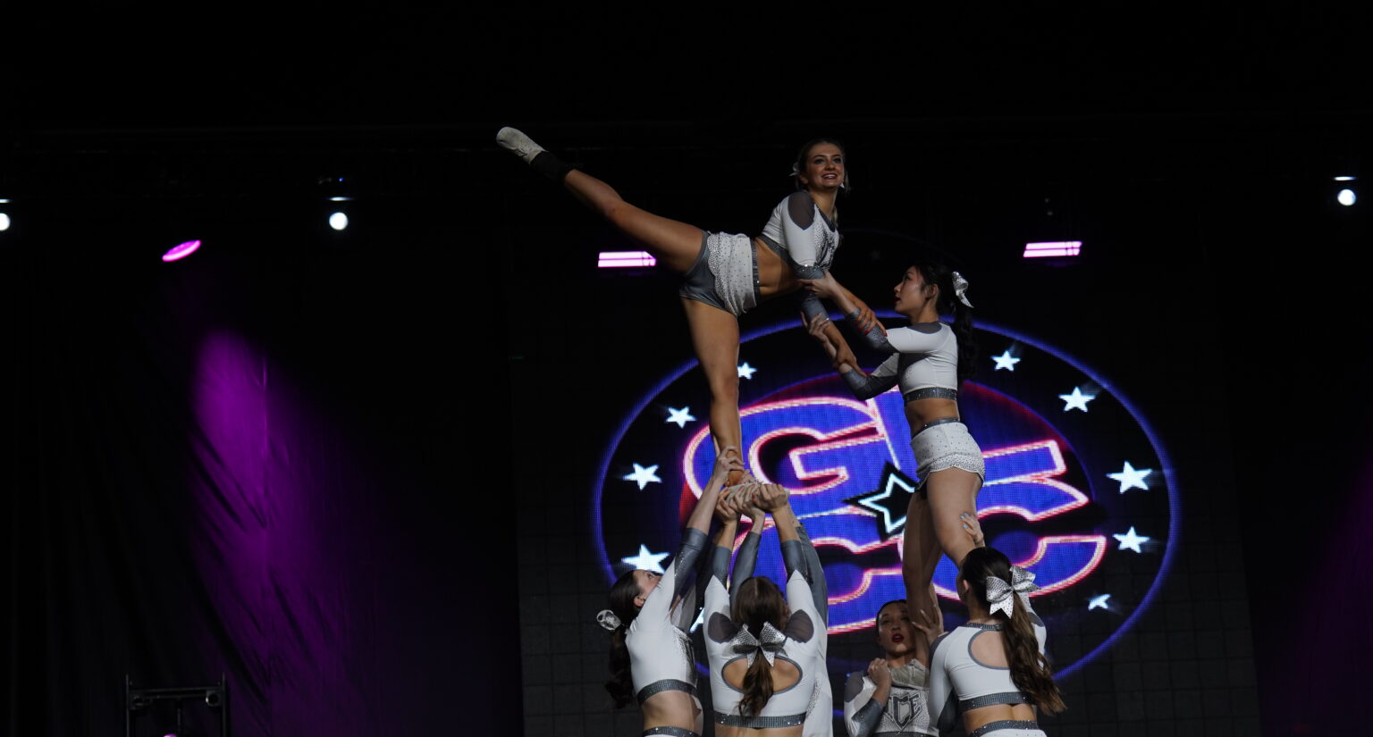 GLCC Home - GLCC Events