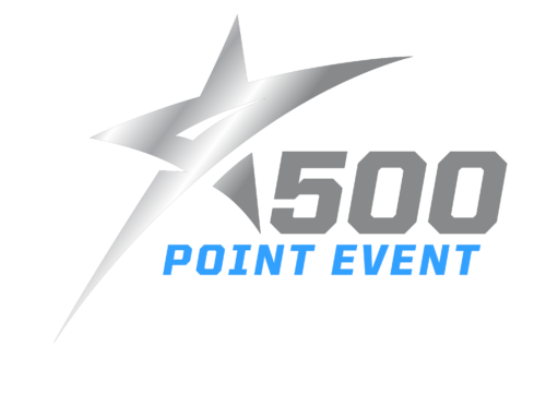 GLCC Events | Varsity All Star Cheer Competitions