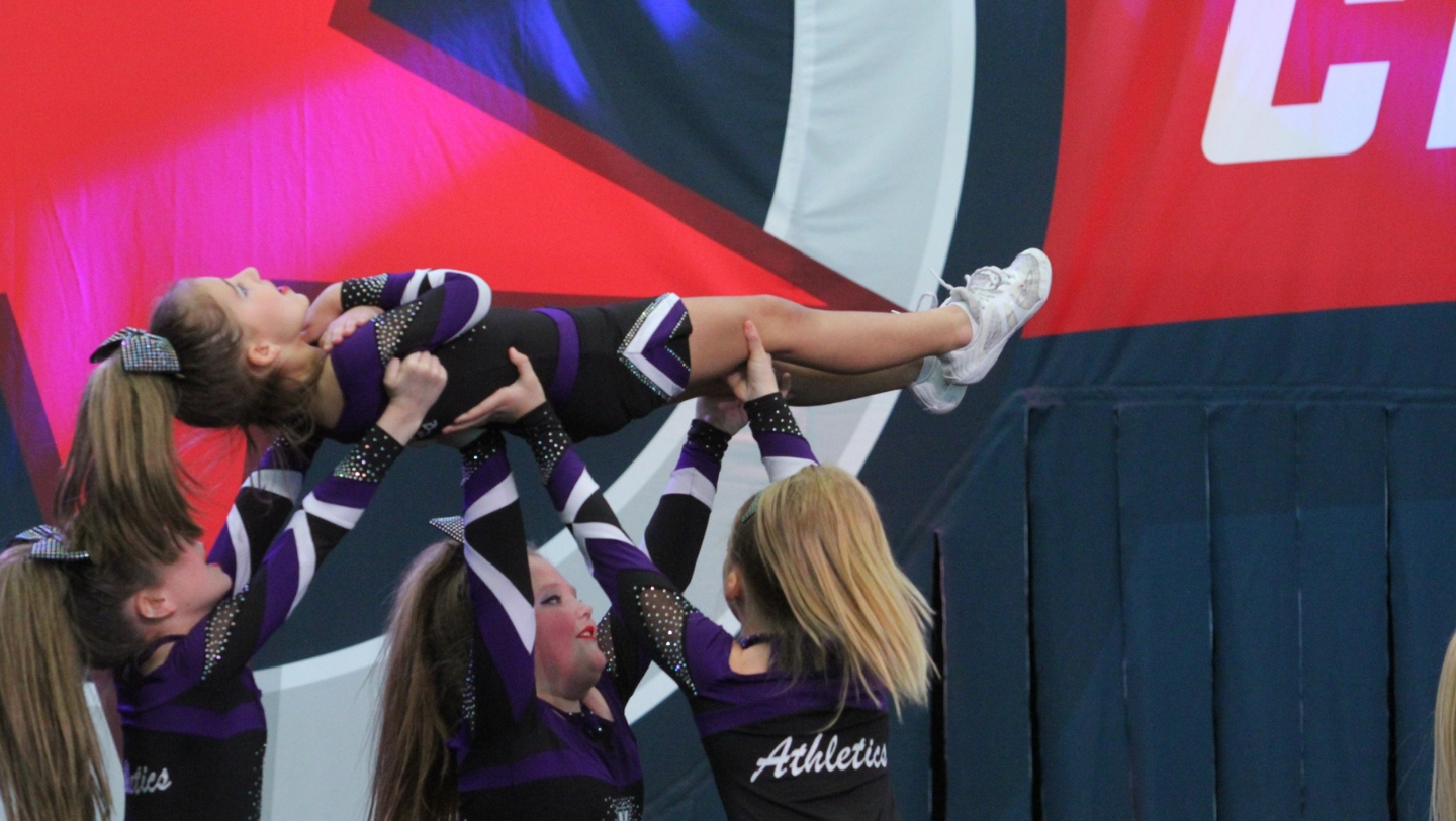 Home - Mid-Atlantic Championships