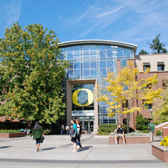 NCA Camp Locations - National Cheerleaders Association