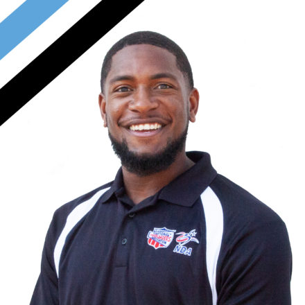 NCA Staff - National Cheerleaders Association Instructors