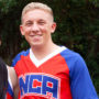 The Faces Behind NCA - National Cheerleaders Association