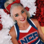 The Faces Behind NCA - National Cheerleaders Association