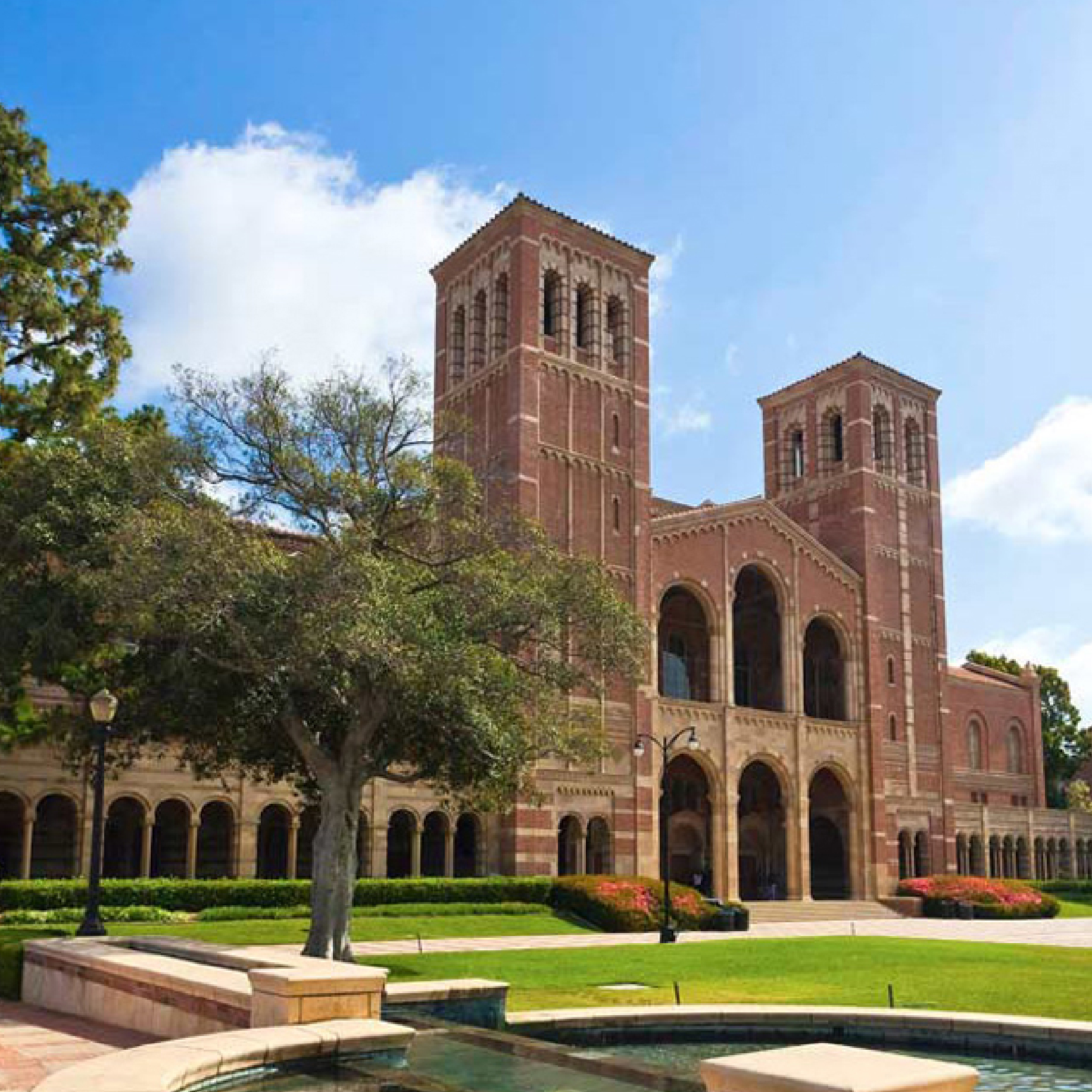 NCA Camp Locations - National Cheerleaders Association