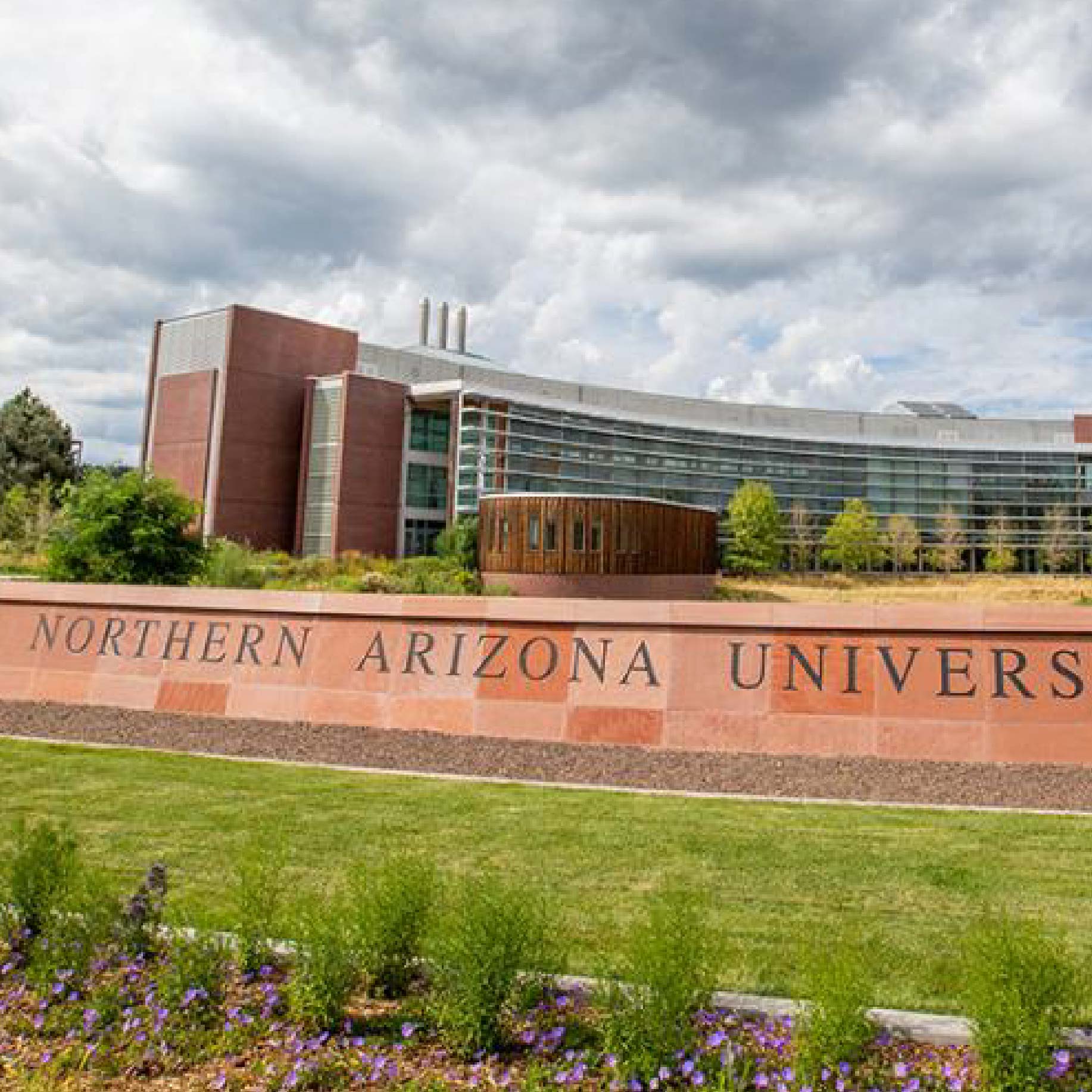 NCA Camp Locations - National Cheerleaders Association