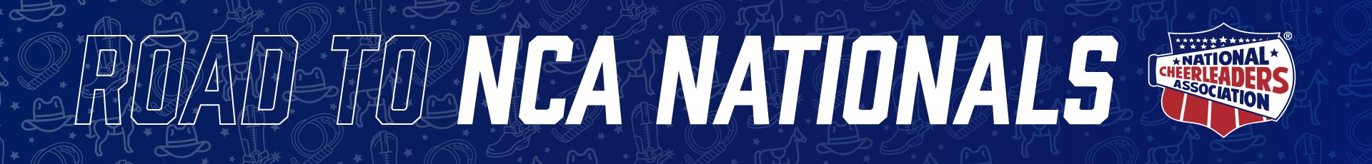 NCA HS Coaches Toolbox - NCA