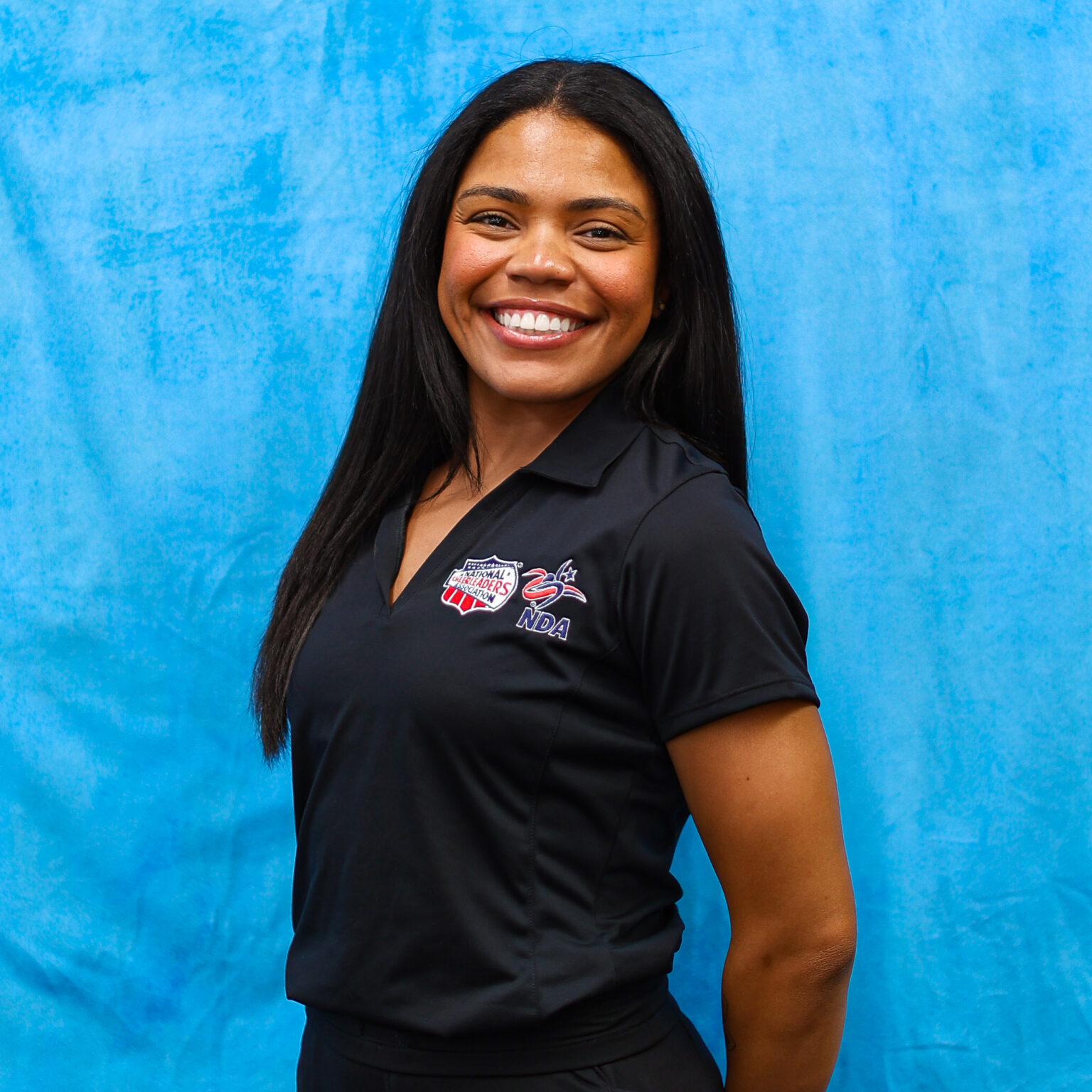 NCA Staff - National Cheerleaders Association Instructors