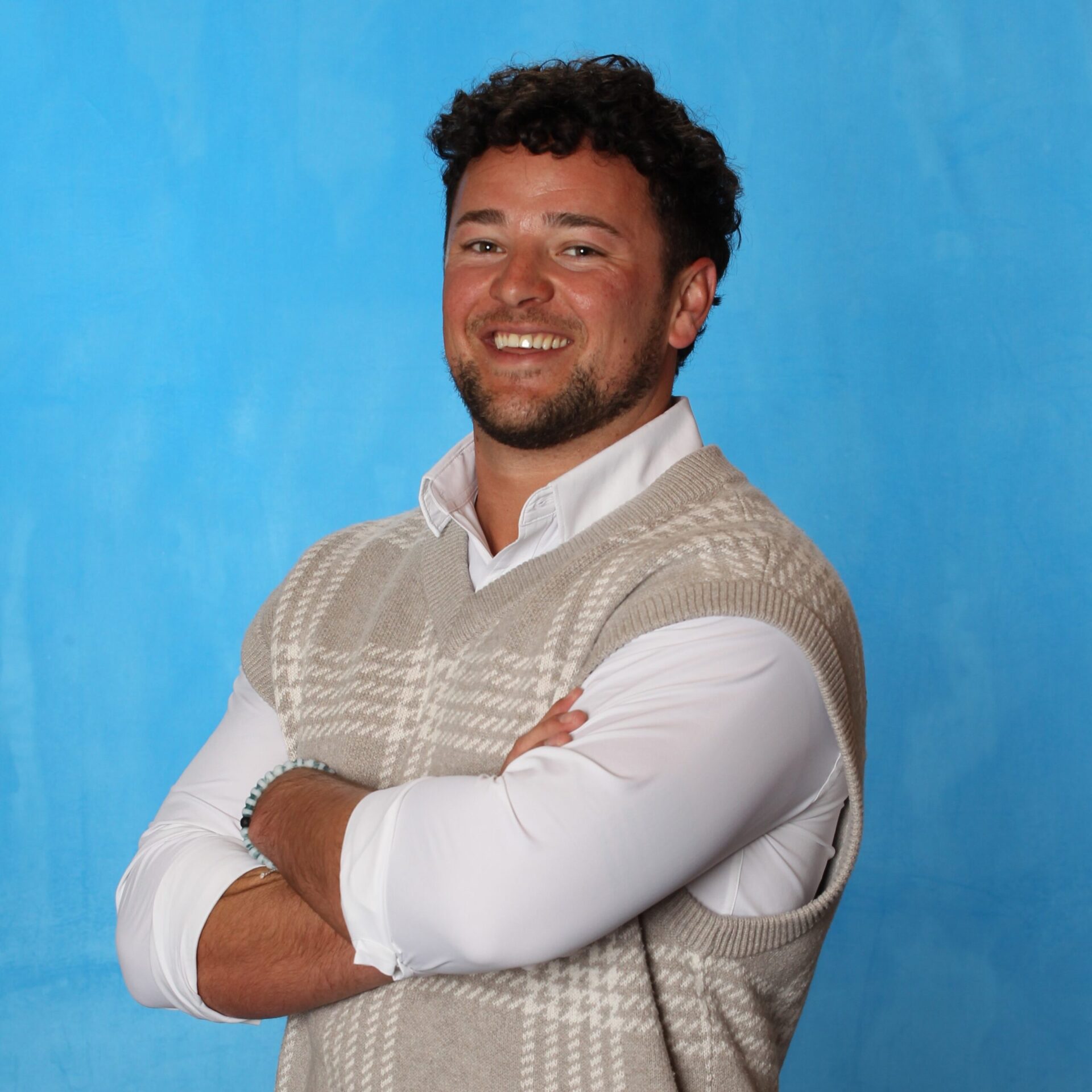 NCA Staff - National Cheerleaders Association Instructors