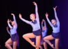 NDA Dance Competitions - National Dance Alliance