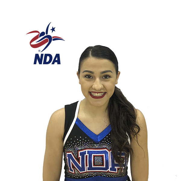 Meet the NDA Camp Staff | National Dance Alliance