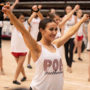 NDA Dance Camp Options - National Dance Alliance