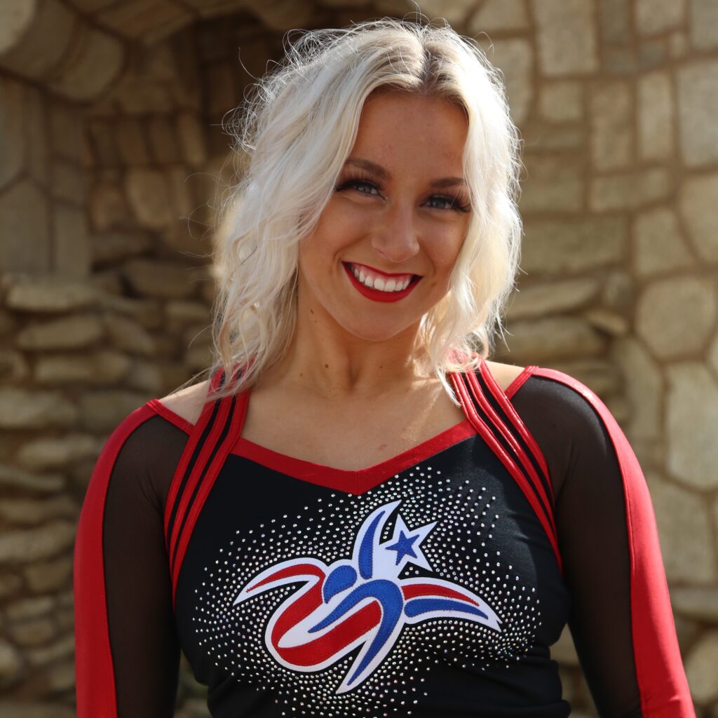 Meet the NDA Camp Staff | National Dance Alliance