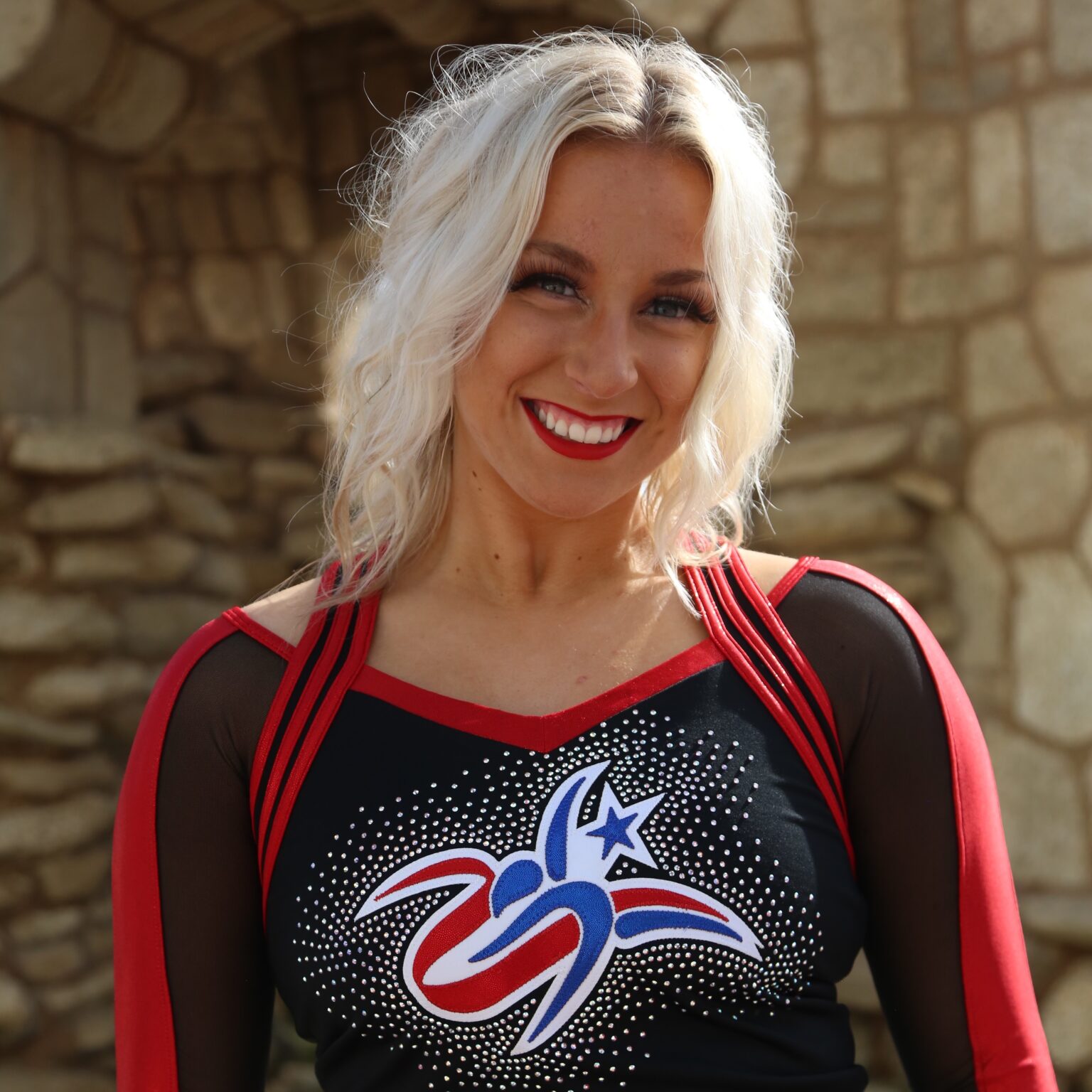 Meet the NDA Camp Staff | National Dance Alliance