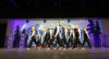 PacWest | Varsity All Star Cheerleading and Dance Competitions