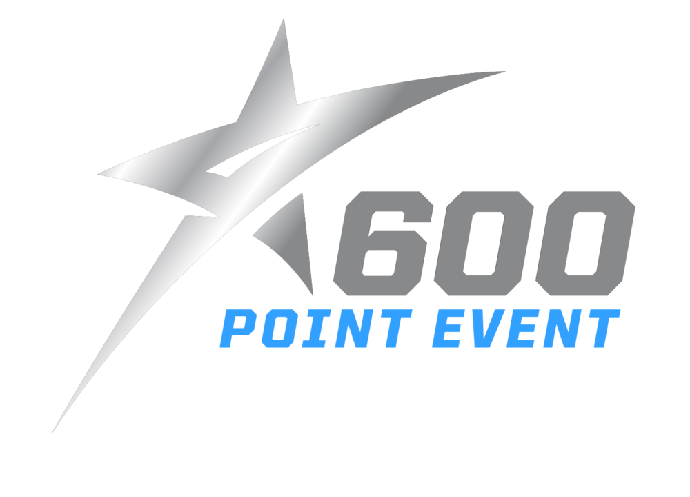 PacWest | Varsity All Star Cheerleading and Dance Competitions