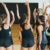 UDA Dance Camp Types - Universal Dance Association