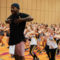 UDA Dance Camp Types - Universal Dance Association