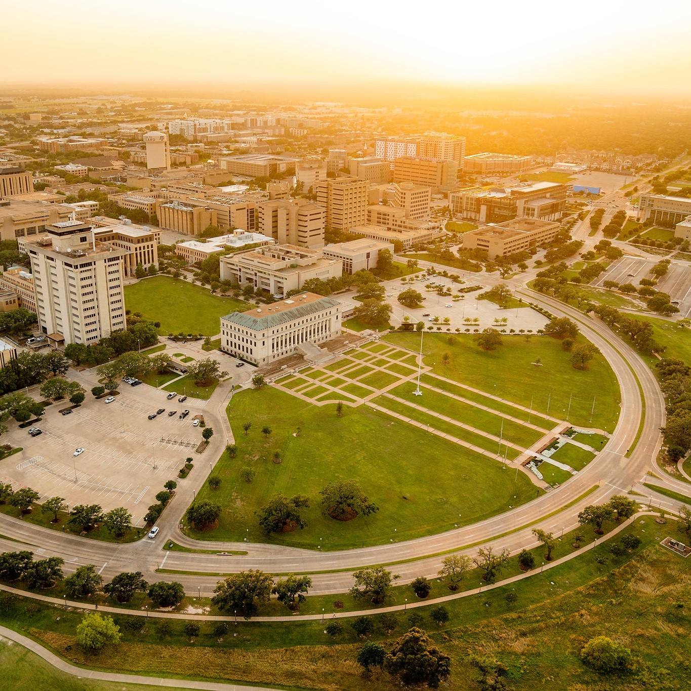 UDA College Dance Camps - Universal Dance Association