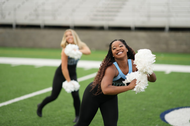 What's NEW in 2022 - UDA