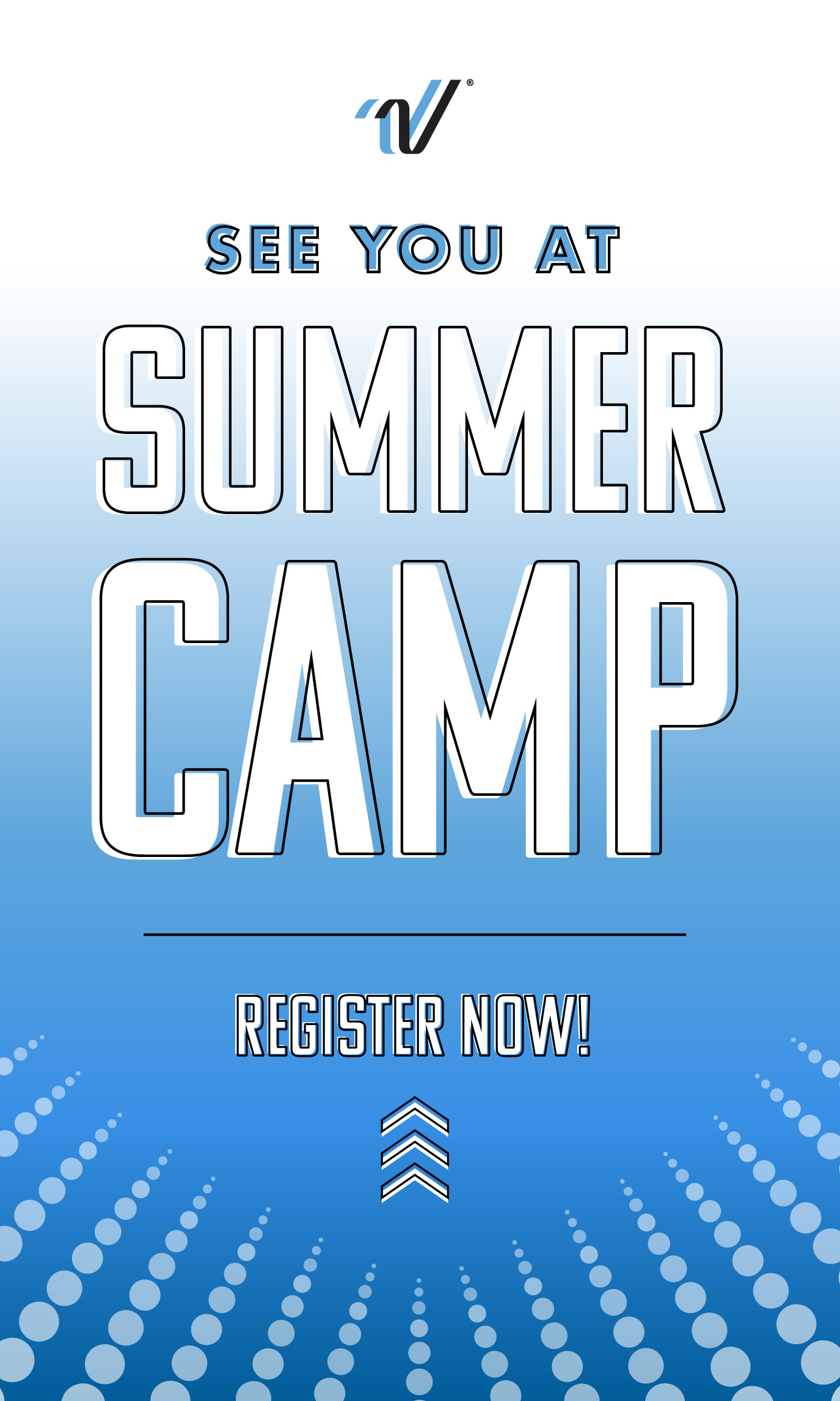 UDA Dance Camps & Much More - Universal Dance Association