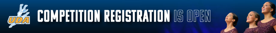 The official site of the UDA | Universal Dance Association - Home