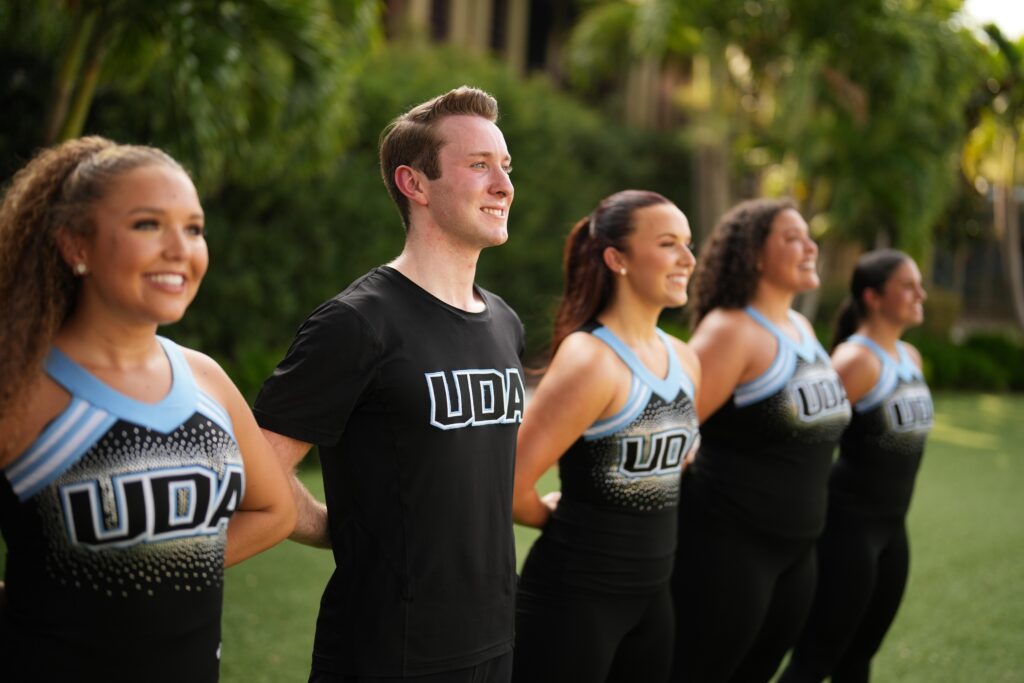 What's NEW in 2026 - UDA