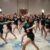 UDA Dance Camp Types - Universal Dance Association