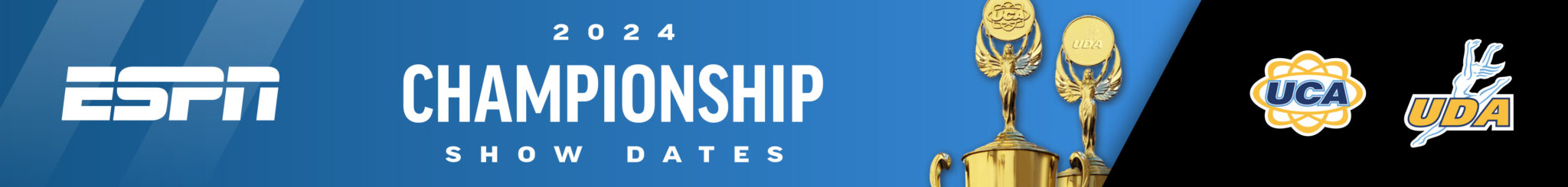 The official site of the UDA | Universal Dance Association - Home