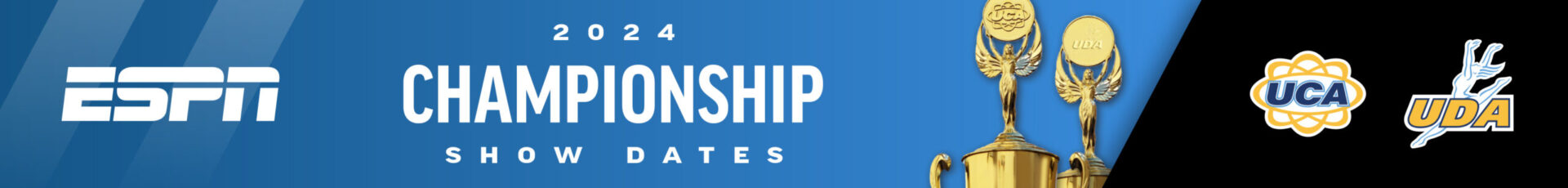 The official site of the UDA | Universal Dance Association - Home