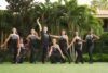 UDA Dance Camps & Much More - Universal Dance Association
