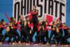 UDA Dance Competitions - Universal Dance Association