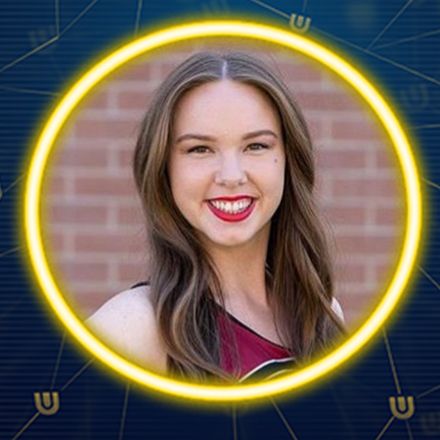 Dance Workshops - USA