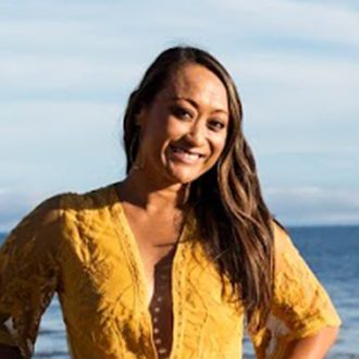 USA Program Directors - USA