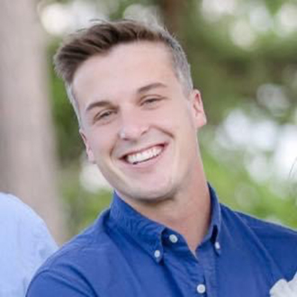 Choreographers - V!ROC