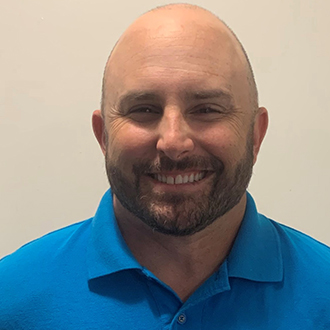 Choreographers - V!ROC