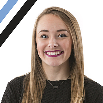 Choreographers - V!ROC