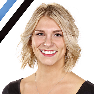 Choreographers - V!ROC