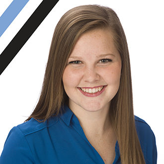 Choreographers - V!ROC