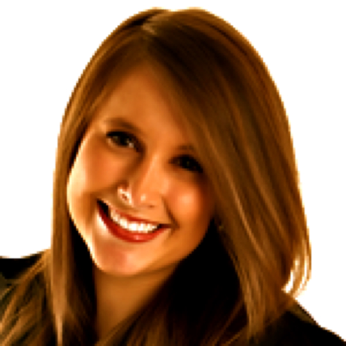 Choreographers - V!ROC