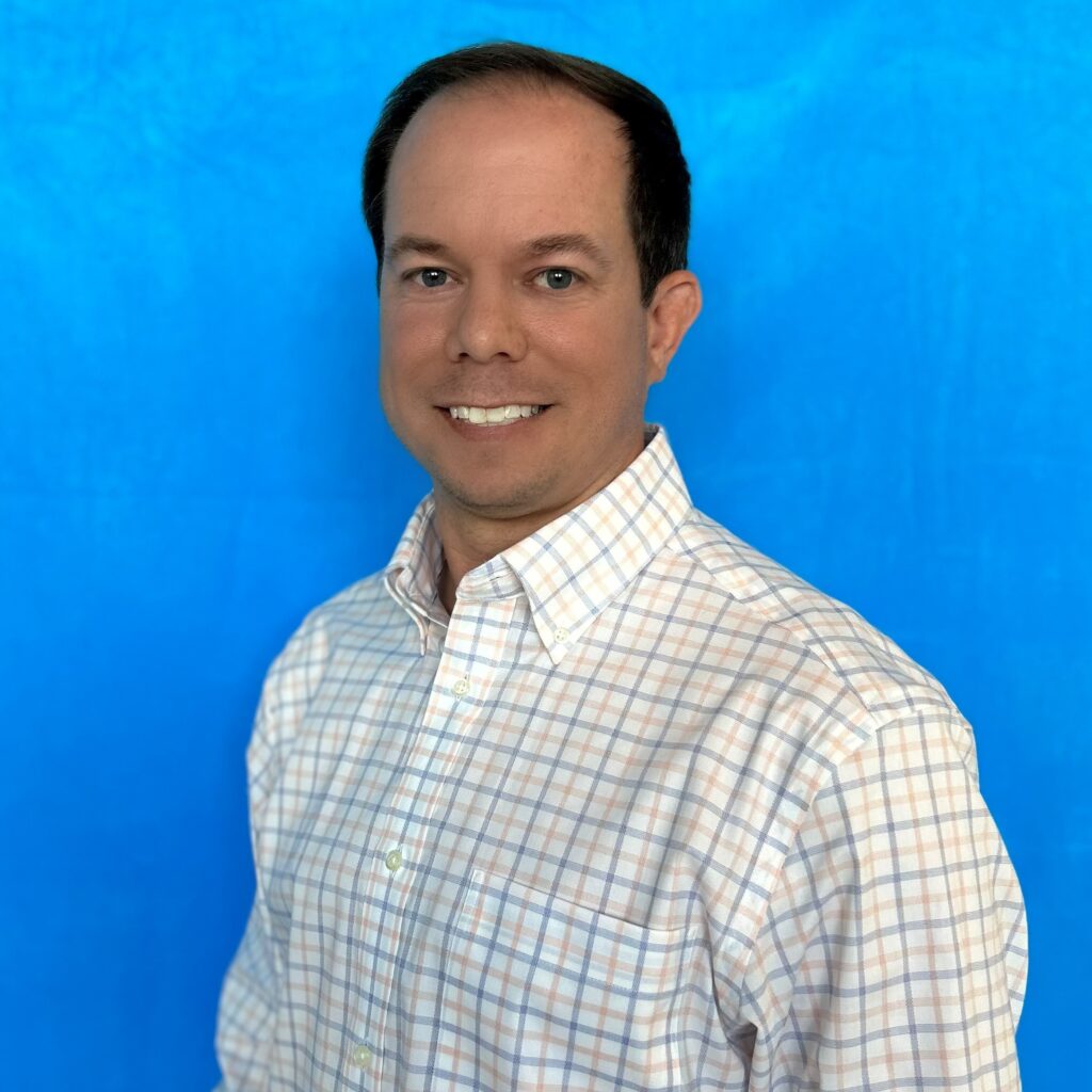 Choreographers - V!ROC