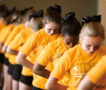 Cheer & Dance Education Resources from Varsity.com