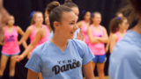 NDA Summer Camps — National Dance Alliance