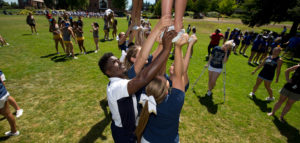 Online Cheer Safety Course | AACCA Cheer Safety